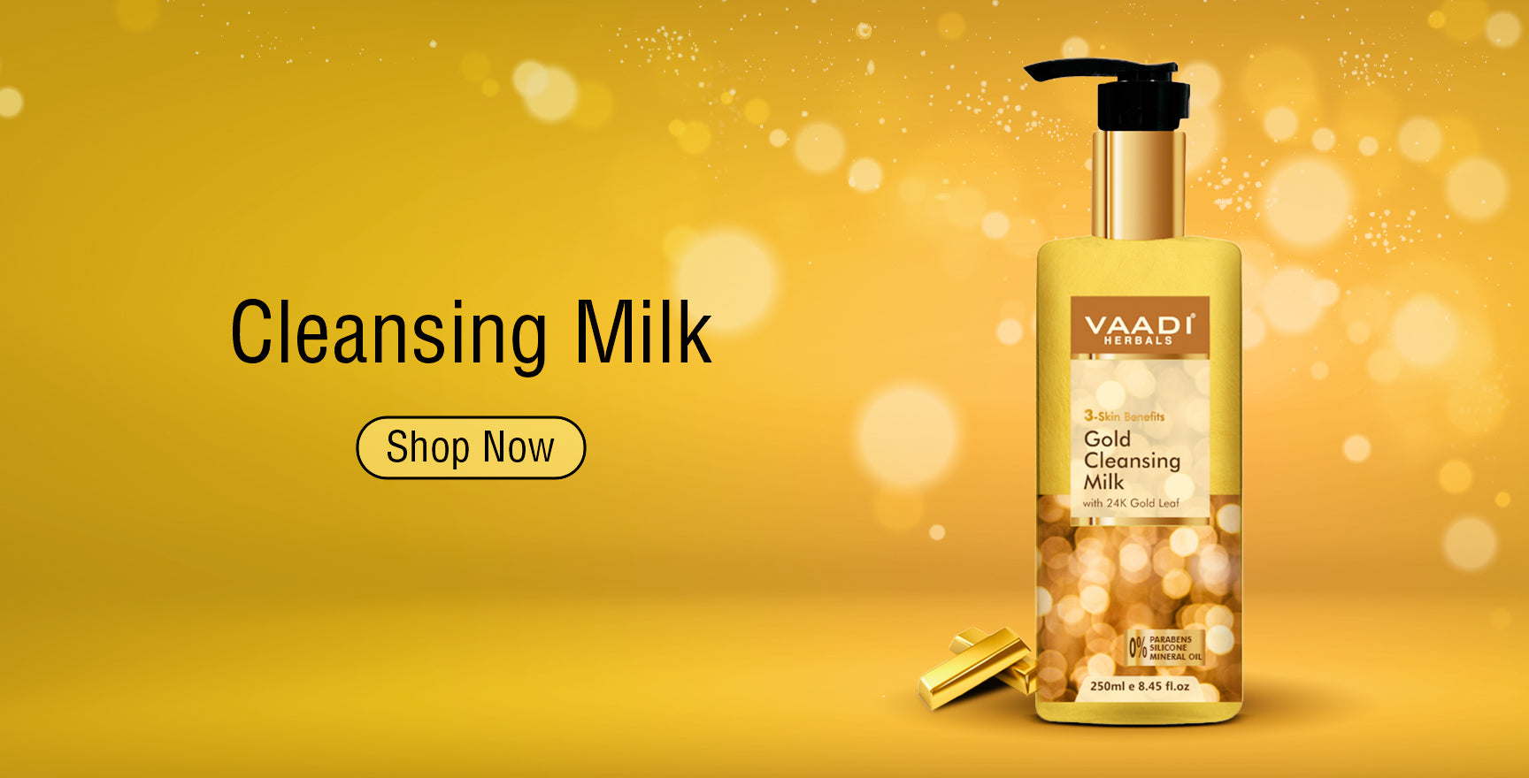 Simply Facial Grooming – Simply-Facial-Grooming